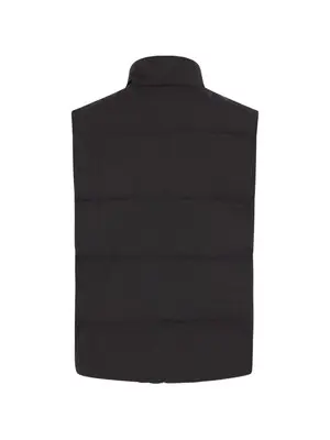 Canada Goose Legacy Down Vest