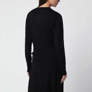 VIVIENNE WESTWOOD Bea Cropped Cardigan