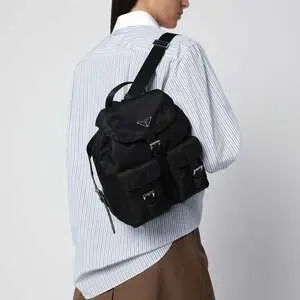 Prada Re-edition 1978 Small Re-nylon Backpack