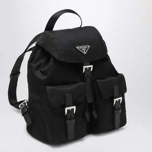 Prada Re-edition 1978 Small Re-nylon Backpack