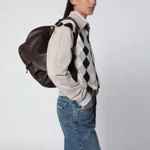 Miu Miu Rendez-vous Bag In Radica Lambskin