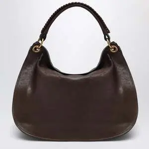 Miu Miu Rendez-vous Bag In Radica Lambskin