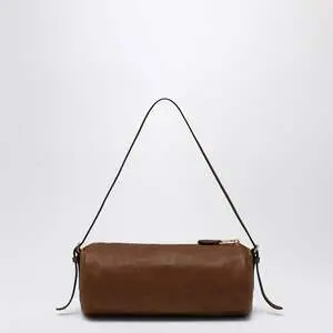 Miu Miu Rovere Pouch In Nappa Leather