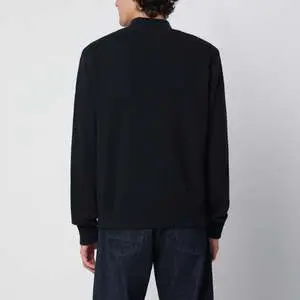 Moncler Padded Cardigan