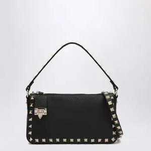 Valentino Garavani Logo Shoulder Bags