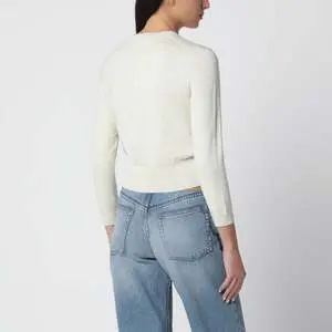 Isabel Marant Étoile Newton Cardigan - Grey