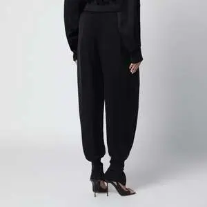 Andamane Renee Cupro Trousers