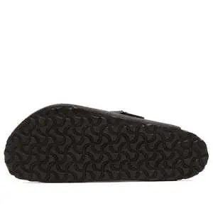 BIRKENSTOCK Boston Clogs