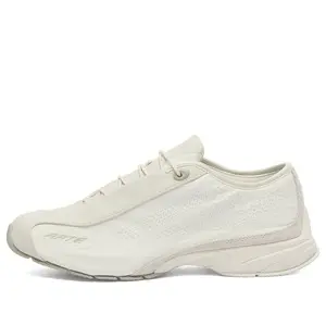 Adidas X Arte F50 Sneaker - Core White