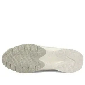 Adidas X Arte F50 Sneaker - Core White