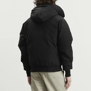 Canada Goose Chilliwack Bomber Classic Disc