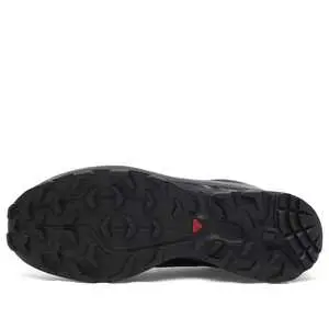 SALOMON Xt-6 Gore-tex Sneaker