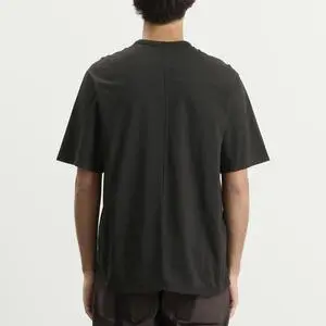 Rick Owens Brad T -shirt