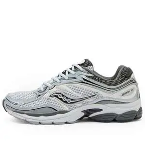 Saucony Progrid Omni 9 Sneakers - Microchip