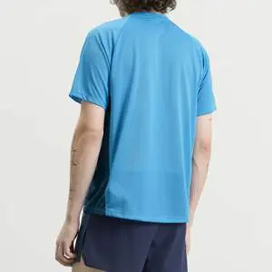 NEW BALANCE Viz-tech Running T-shirt