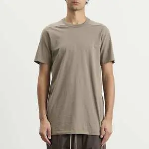Rick Owens Level T-shirt