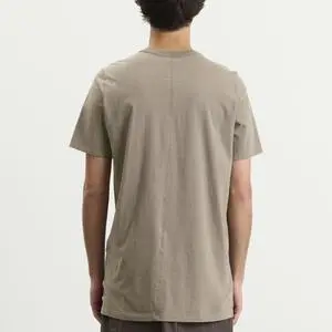 Rick Owens Level T-shirt