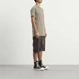 Rick Owens Level T-shirt