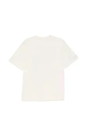 JNBY Printed Short-sleeves T-shirt