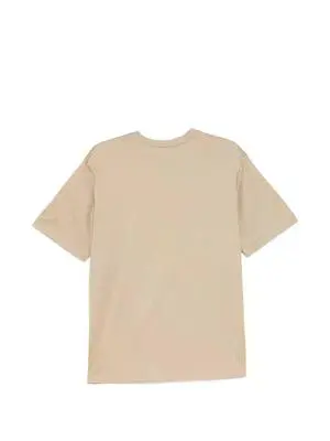 JNBY Printed Short-sleeves T-shirt