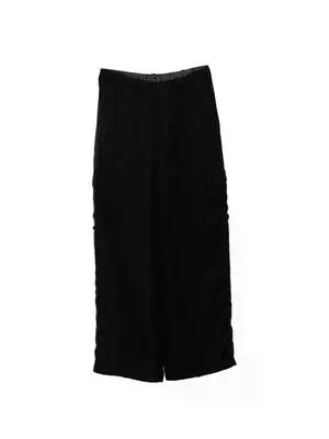 Jnby Full Length Pants For Women