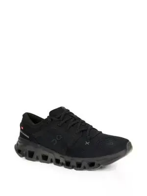 On Cloud X 5 Sneakers
