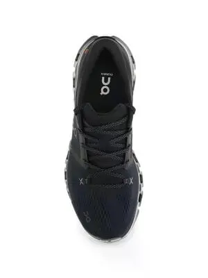On Cloud X 5 Sneakers