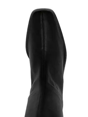 NEOUS Over-the-knee Boots