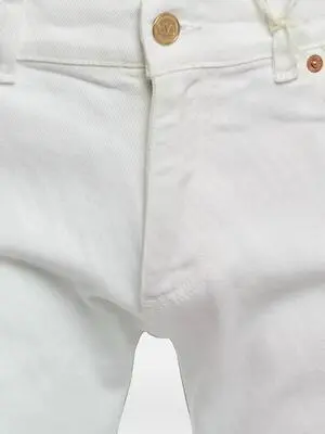 Valentino Garavani Straight-fit Jeans
