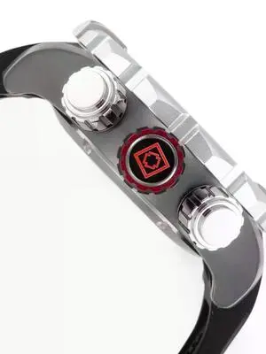 INVICTA Sea Hunter 57mm Watch
