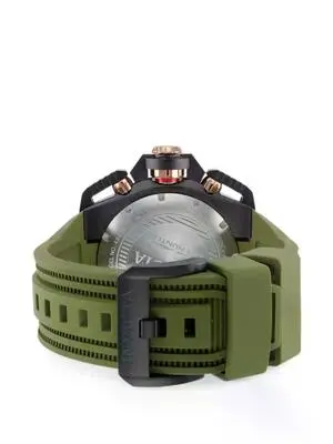 INVICTA Sea Hunter Chronograph 57mm Watch