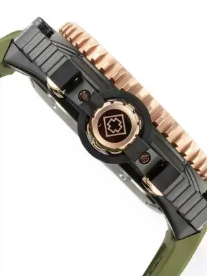 INVICTA Sea Hunter Chronograph 57mm Watch