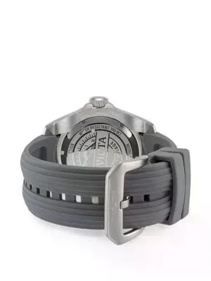 INVICTA Ocean Voyage 51mm Watch