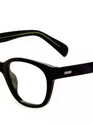 Paul Smith Gower Square-frame Glasses