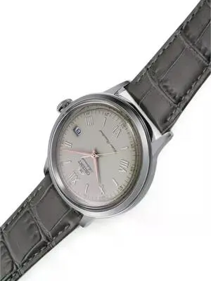 ORIENT Bambino 40mm Watch