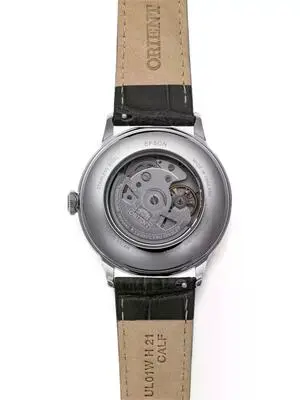 ORIENT Bambino 40mm Watch
