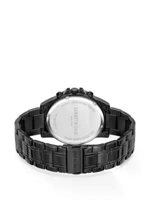 KENNETH COLE Chronograph 42mm Watch