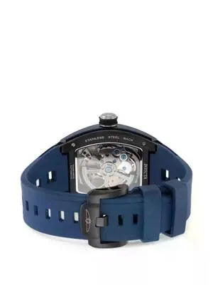 INVICTA S1 Rally 44mm Watch