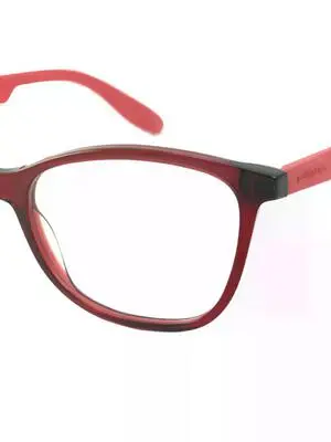 Carrera Eyewear Eyeglasses