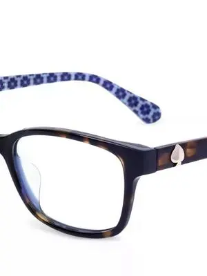 Kate Spade New York Kariane Eyeglasses