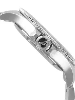 GLYCINE Combat Sub 42mm Watch