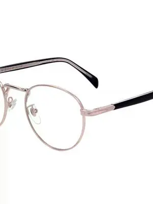 DB EYEWEAR BY DAVID BECKHAM Round-frame Glasses