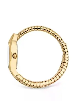 Just Cavalli Snake 22mm Watch