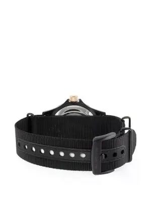 GLYCINE Combat Sub 42mm Watch