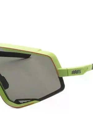 100% PURE Glendale Sunglasses
