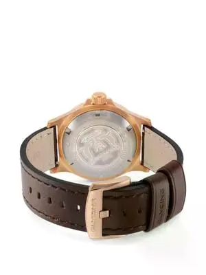 GLYCINE Combat Sub 42mm Watch