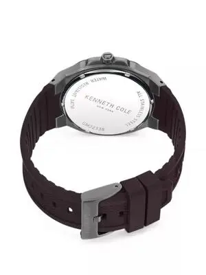 KENNETH COLE Classic .5mm Watch