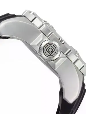 INVICTA Ocean Voyage 51mm Watch
