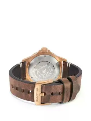GLYCINE Combat Sub 42mm Watch