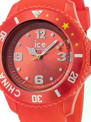 ICE WATCH Ice-world 40mm Watch